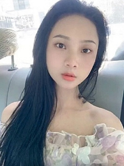 직장 때려치고 돼지농장 취업‘대졸 中 미녀의 사연
