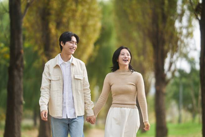 새로운 연애 시작상대방 보고 살펴야 할 7가지