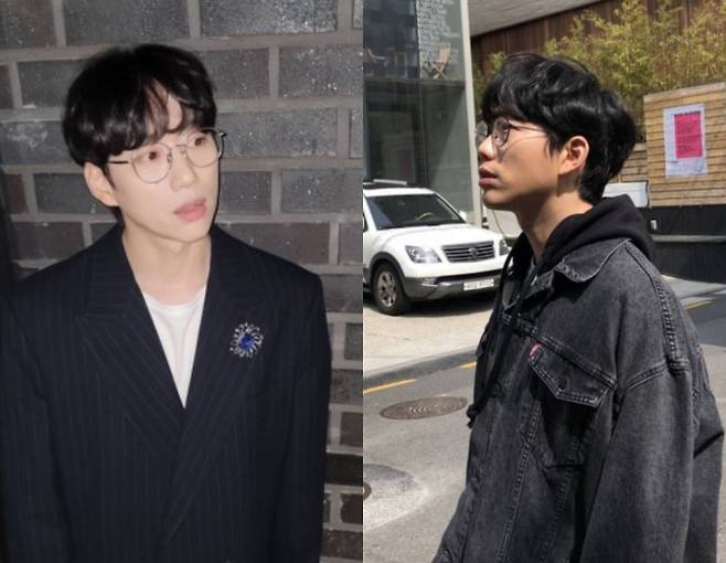 ‘싸가지 없다 소문났는데 쓰레기 초심 다 버렸다” 인정한 탑연예인 스포엔 뉴세이