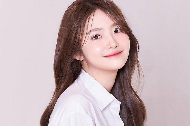 7공주 멤버 카이스트 졸업 후 대치동 수학 강사 됐다 뉴스에이드