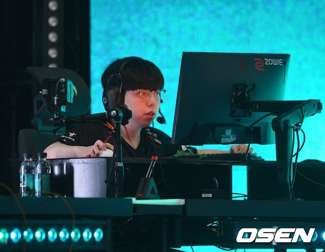 ‘사야플레이어 리그 2번째 1000킬t1 日 제타 꺾고 알파조 Po ‘막차 Vct 퍼시픽