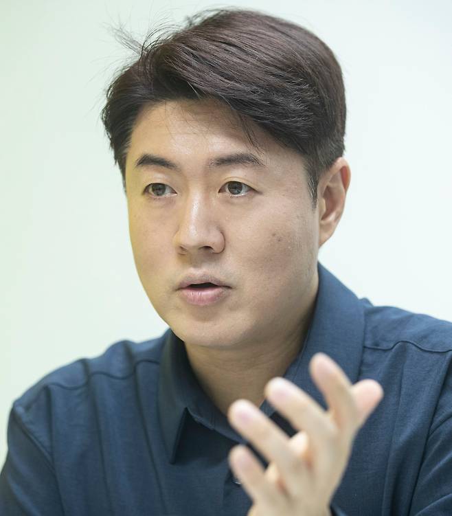 ‘ac 상장 1호 또 무산 씨엔티테크 자진 철회