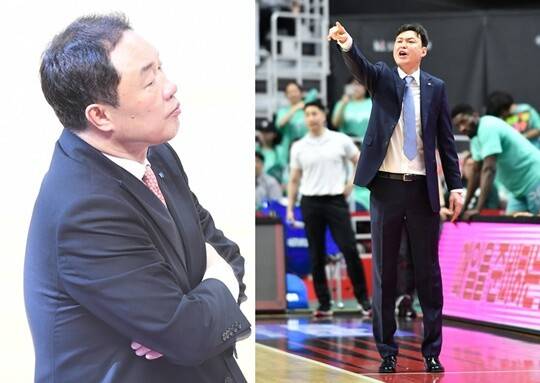 [KBL FINAL 프리뷰] KCC-KT, 첫 번째 분수령과 만나다