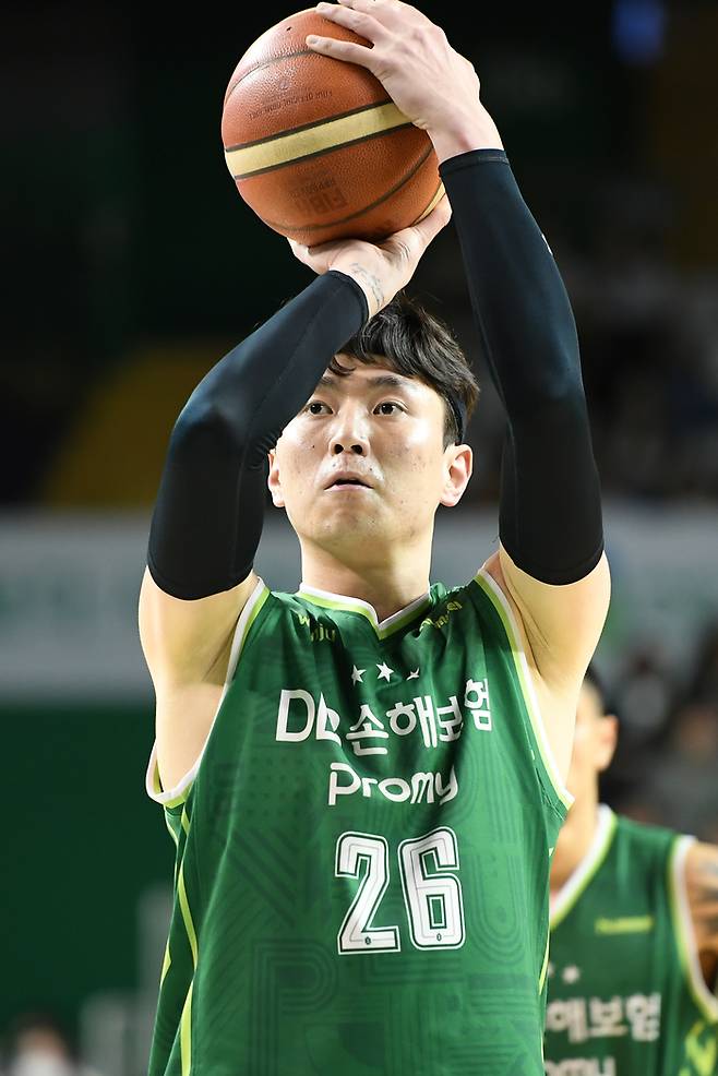 막 올린 KBL FA 시장, 최대 관심은 이대성···한국 복귀? 계속 도전?