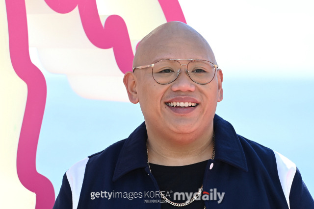 ‘스파이더맨 제이콥 배덜런 45kg 감량 무기력증 극복간식 먹다가 기절한 적도 있어” 해외이슈