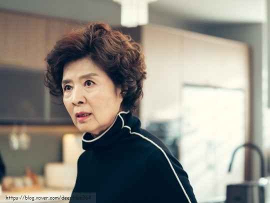 당연히 결혼한 줄 알았는데 72세에 미혼이었던 유명 여배우 스포엔 뉴세이