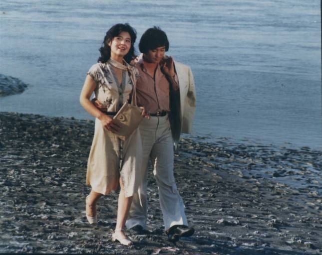당연히 결혼한 줄 알았는데 72세에 미혼이었던 유명 여배우 스포엔 뉴세이
