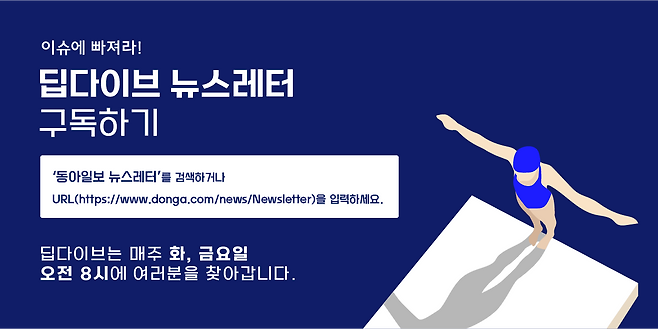 밈 주식의 부활 게임스톱 주가 74 폭등 딥다이브