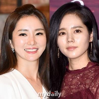 '역사저널 그날' 낙하산 MC논란 계속…KBS PD협회, 오늘(14일) 긴급 기자회견 개최 [MD이슈]