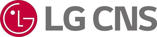 LG CNS, 美 스타트업 오티파이에 지분 투자