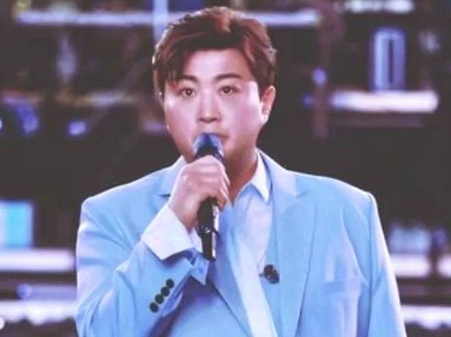 뺑소니 김호중 고급 룸살롱 텐프로 방문조폭설도 다시 Up