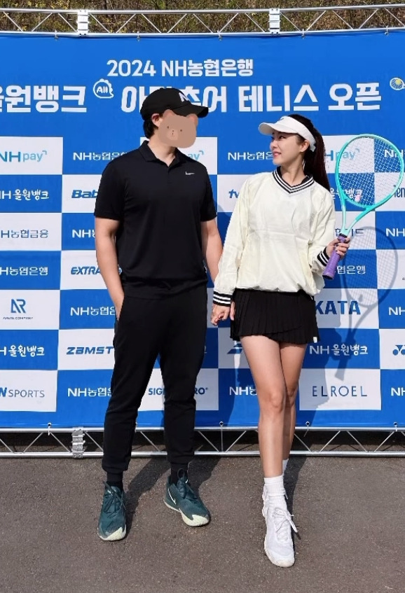 열애설없이공주드레스 입고 깜짝 결혼한 여배우관리법 어썸클
