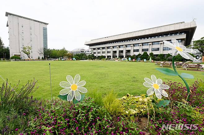 인천1호선 검단연장선 102정거장 역명 신검단중앙역