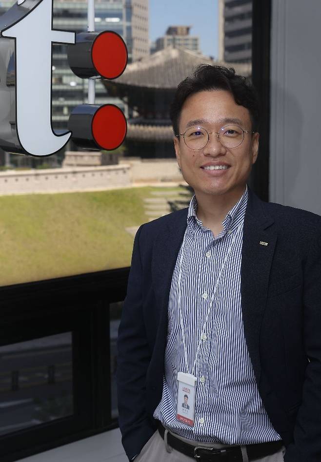 금융人사이드 N잡러 보험설계사에 도전하세요원더가 도와줘요