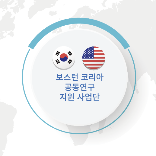 선 선정 후 보완 글로벌randd 보스턴코리아이익 배분 등 곳곳 암초