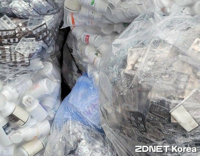 마약 ‘펜타닐 쇼핑 막는다처방 전 환자의 투약 내역 확인해야