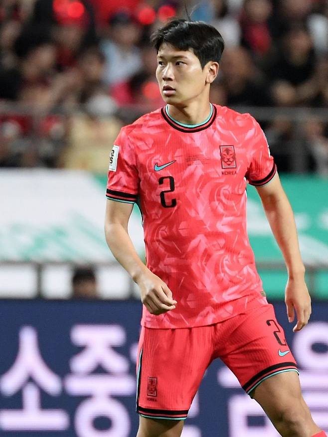 배준호·황재원·박승욱 축구 새바람 일으킨다