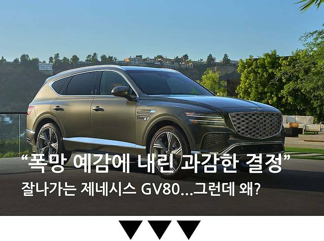 1열 시트 특이하네 팰리세이드 풀체인지 9인승 미리보기 오토버프