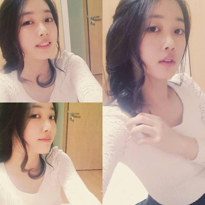 YTN 한지원 아나운서 | SLR클럽