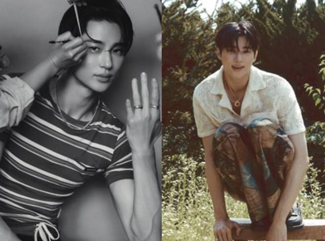 서울인구 훌쩍 뛰어넘은 대세배우 인기 수준 맥스무비