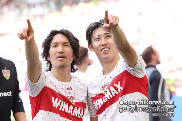 日 칼럼니스트의 파격 발언 이토 이적은 김민재韓 축구에 큰 타격 가가와 박지성 사례 언급