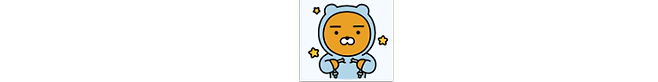 같이 살기로 결정 이혜정 ♥산부인과 의사 최근 악플 근황 공개 나남뉴스