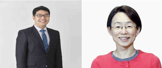 Kaist 세계 최대 컴퓨터학회서 5편 논문 첫 발표