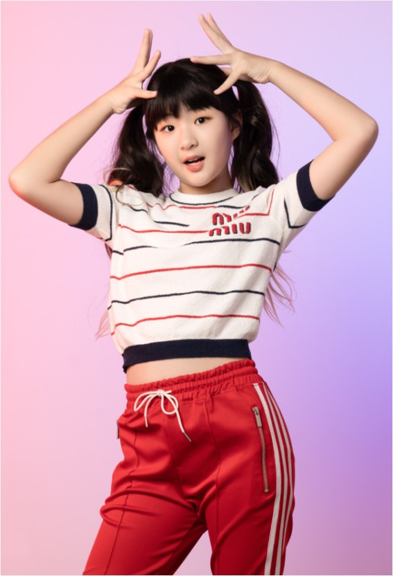 대박 난 ‘마라탕후루 서이브의 부모님이 이 사람이라고 깜짝 놀란 이유 스포엔 뉴세이