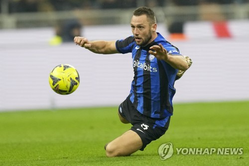 김민재 2년 전부터 쫓아다녀인터밀란 튀르키예 시절부터 주시 Kim 품을까