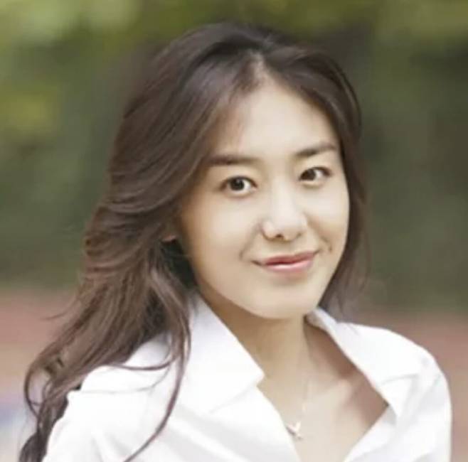 발리에서 몰래 결혼해 150억 집에 살고 있는 미스코리아 출신 배우 셀럽스케치