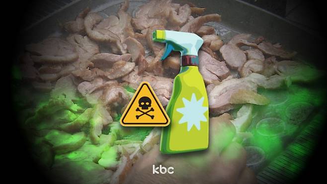 초복에 살충제 오리고기 먹고 중태피해 노인 4명으로 늘어