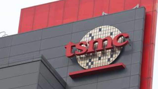 TSMC, 2분기 순익 10조5천억원…36% 증가, 예상치 상회