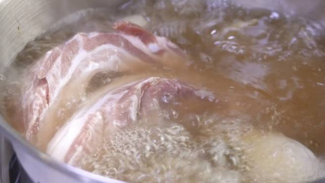 유통기한 지난 커피 절대로 버리지 마세요 모두가 놀라는 활용법 공개 최주부