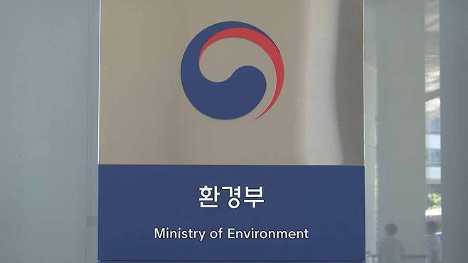 환경부 경북 김천·청도·예천에 기후대응댐 건설