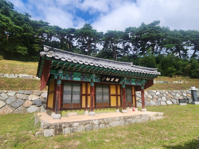 바다에는 이순신 육지에는 황진잊혀진 전쟁영웅 황진 장군을 아시나요 전북일보