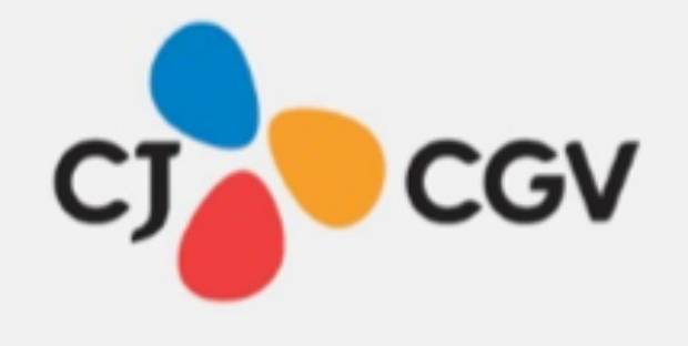 CJ CGV, 2분기 매출 4299억원…영업이익 223억원 5분기 연속 흑자 달성