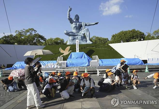 日 미야자키서 규모 71 지진난카이 대지진 가능성 커져종합3보