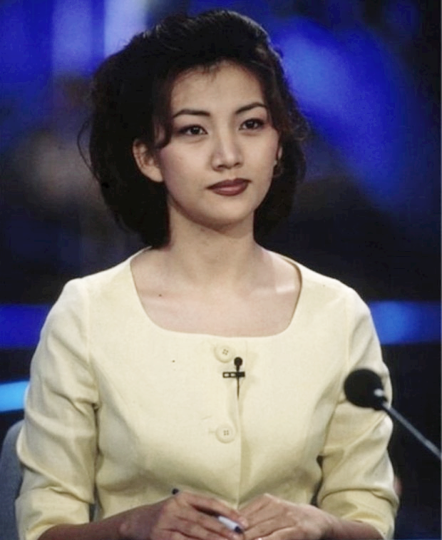 미스코리아 두 딸 Mt 따라가고 클럽 앞에서 기다리고 있었던 연예인 부모님 스포엔 뉴세이