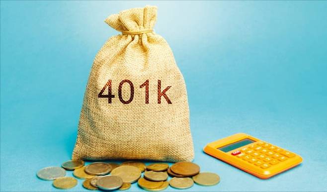 月 60만원씩 넣더니10억 챙겨 은퇴합니다 직장인 환호 일확연금 노후부자