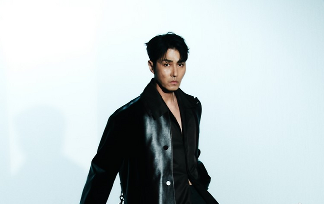 인성 좋은 줄 알았는데 기자에게 인성 폭로 당한 탑배우 스포엔 뉴세이