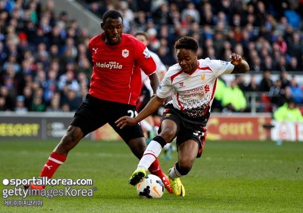 Son보다 Pl 골 많은데 잔인한 첼시 2년 헌신한 베테랑 Fw 기록말살형 처했다→훈련 쫓아내기까지