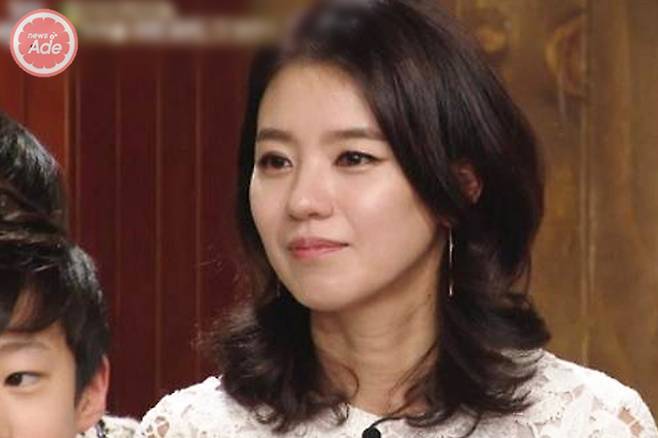 아이돌 된 아들 때문에 국민 시어머니 된 여배우 근황 뉴스에이드