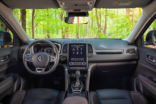 QM6의 장점과 단점 분석, SUV의 매력과 아쉬움 | 오토카뉴스