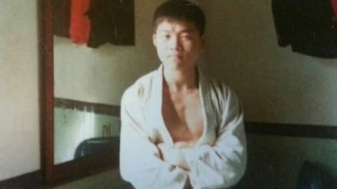 김구라 소유 아파트에 세 들어 산다는 유명 배우 대체 무슨 일 셀럽스케치