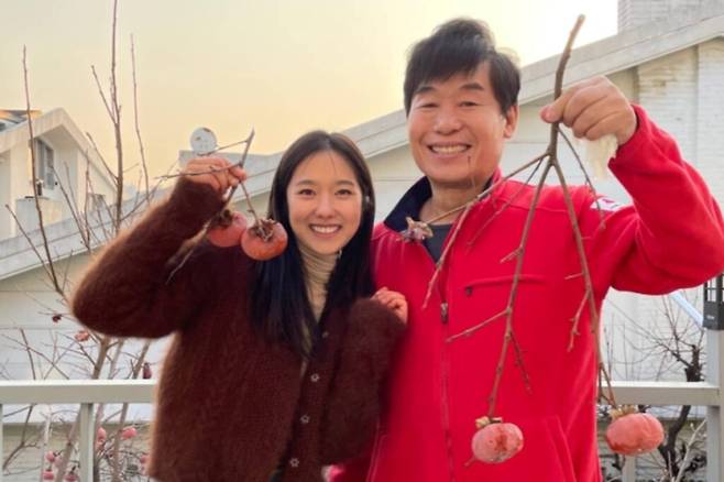 하루 한 끼 먹으며 공부해 35kg 되고 서울대 입학한 유명 방송인 셀럽스케치
