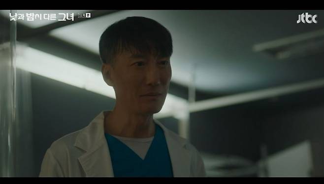 흥행하는 모든 韓 작품에 등장해 전세계인에 욕먹는 이 남자 정체 필더무비
