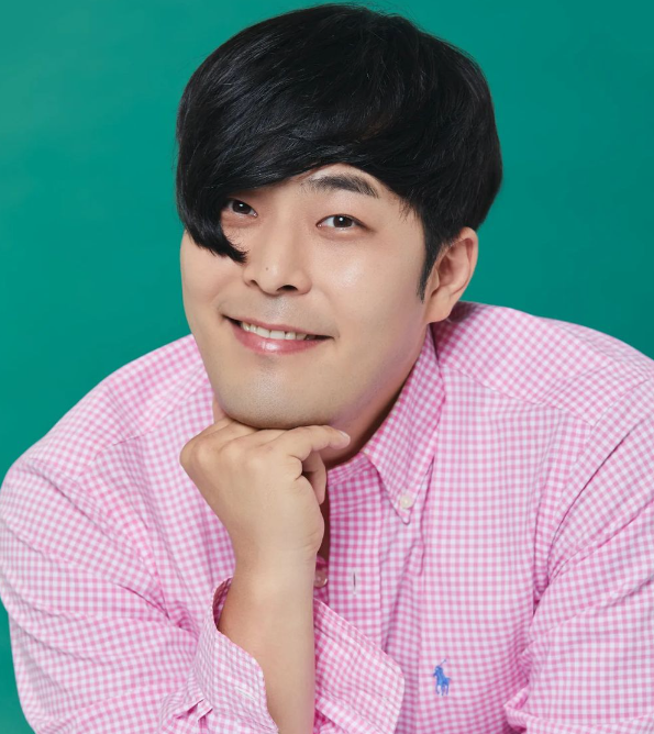 10월에 깜짝 결혼♥한다 밝힌 나혼자산다 출연자 해피니스