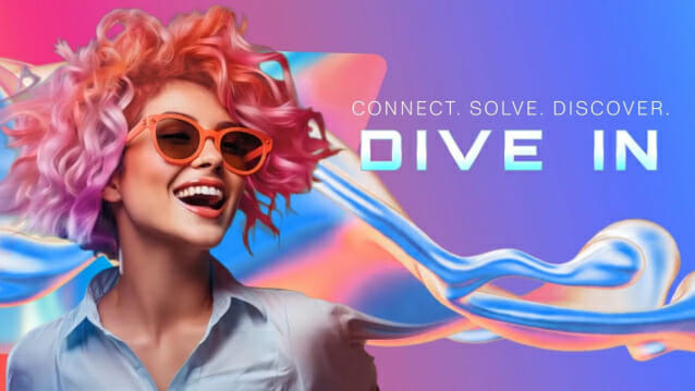 CES 2025, 내년 1월 7일 개막... 현장 참가등록 개시