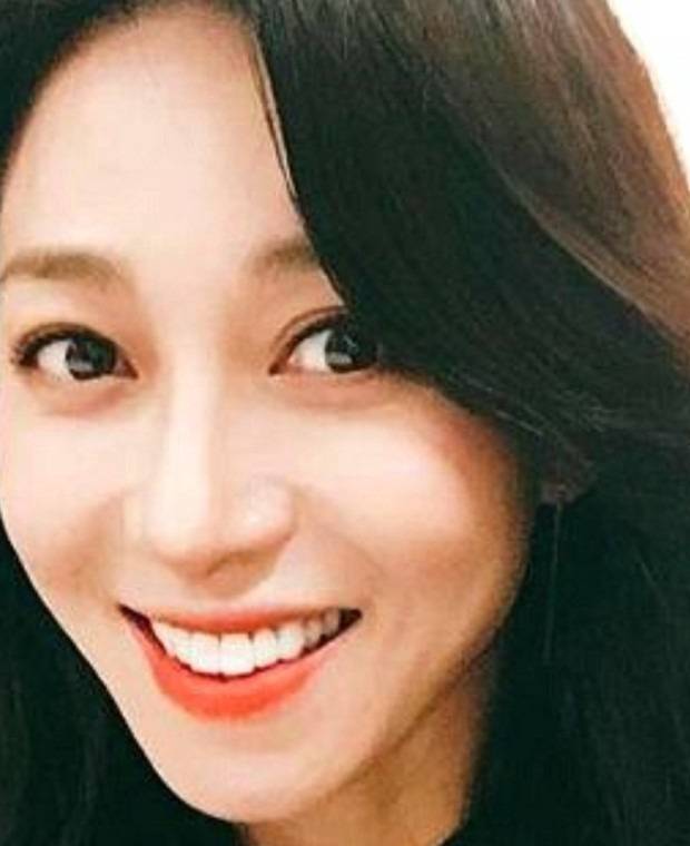 돈 못번다고 가족에 쓰레기 취급 당한 탑배우 스포엔 뉴세이