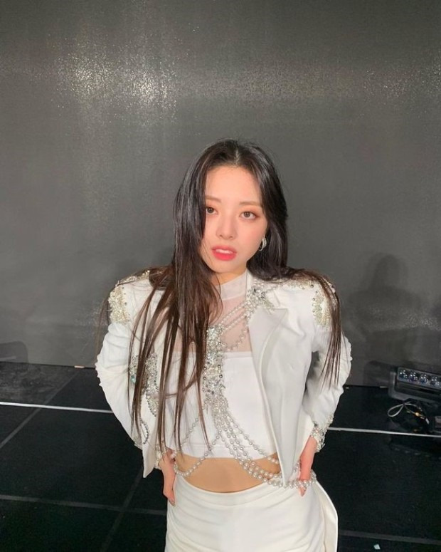 국회상 받은 천재 운동선수였는데 Jyp 때문에 그만둔 가수 연예는 내운명
